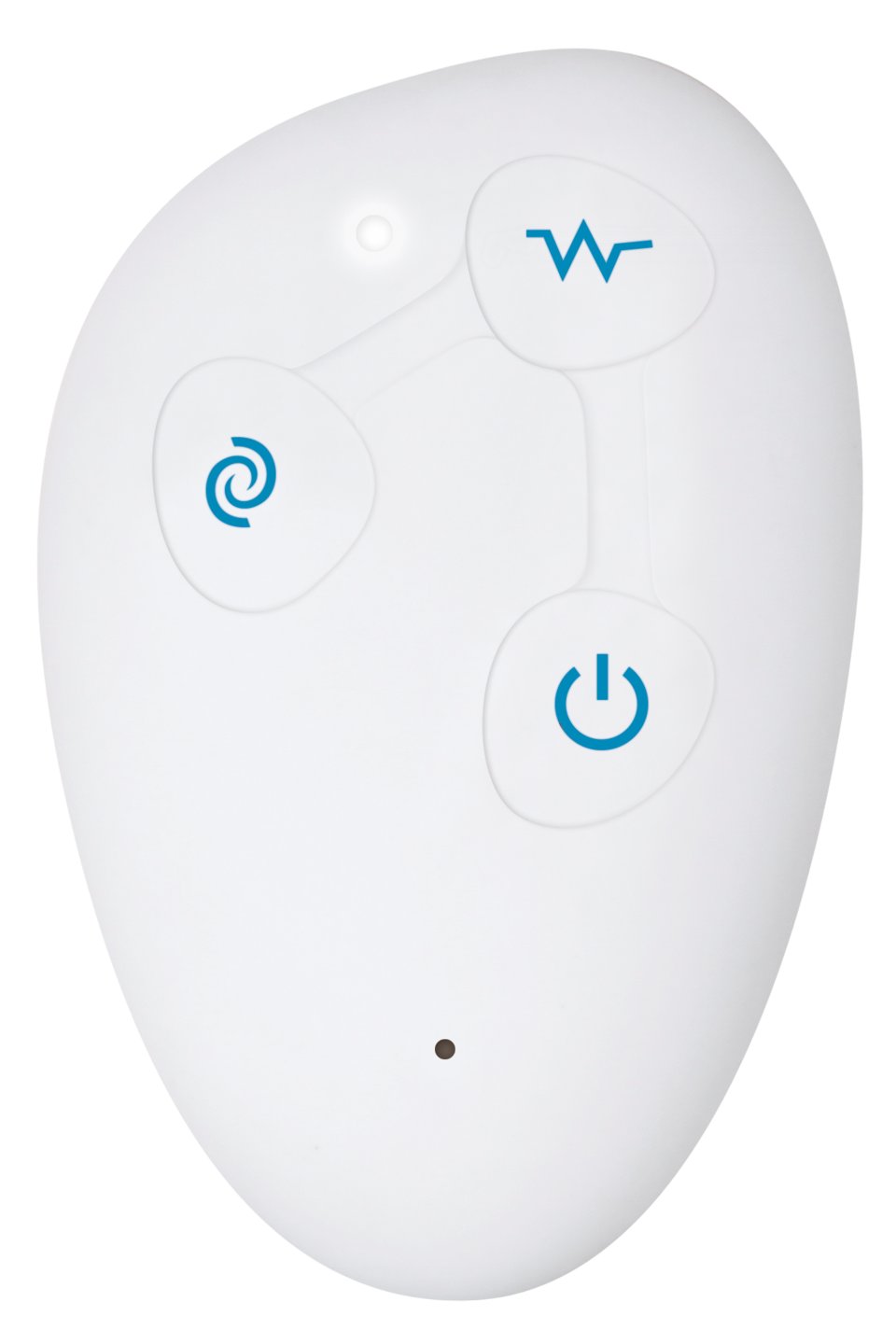 Twistin The Night Away Rotating Love Egg