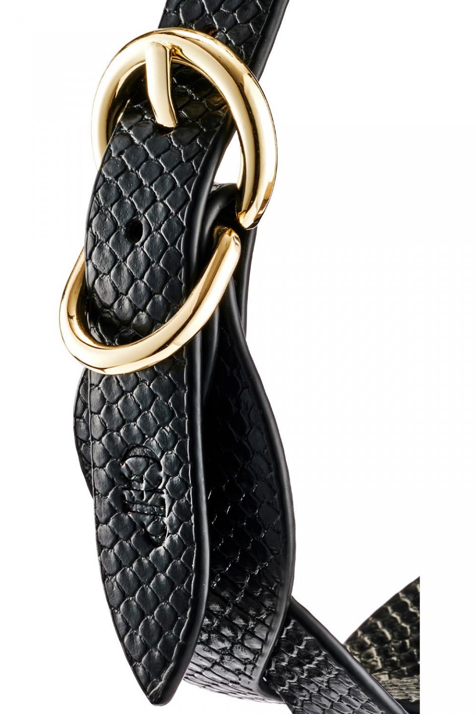 Lunar Braided Leash & Collar | Guilty Pleasure