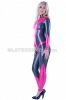 Latex Catsuit Latexcrazy affordable made-to-measure
